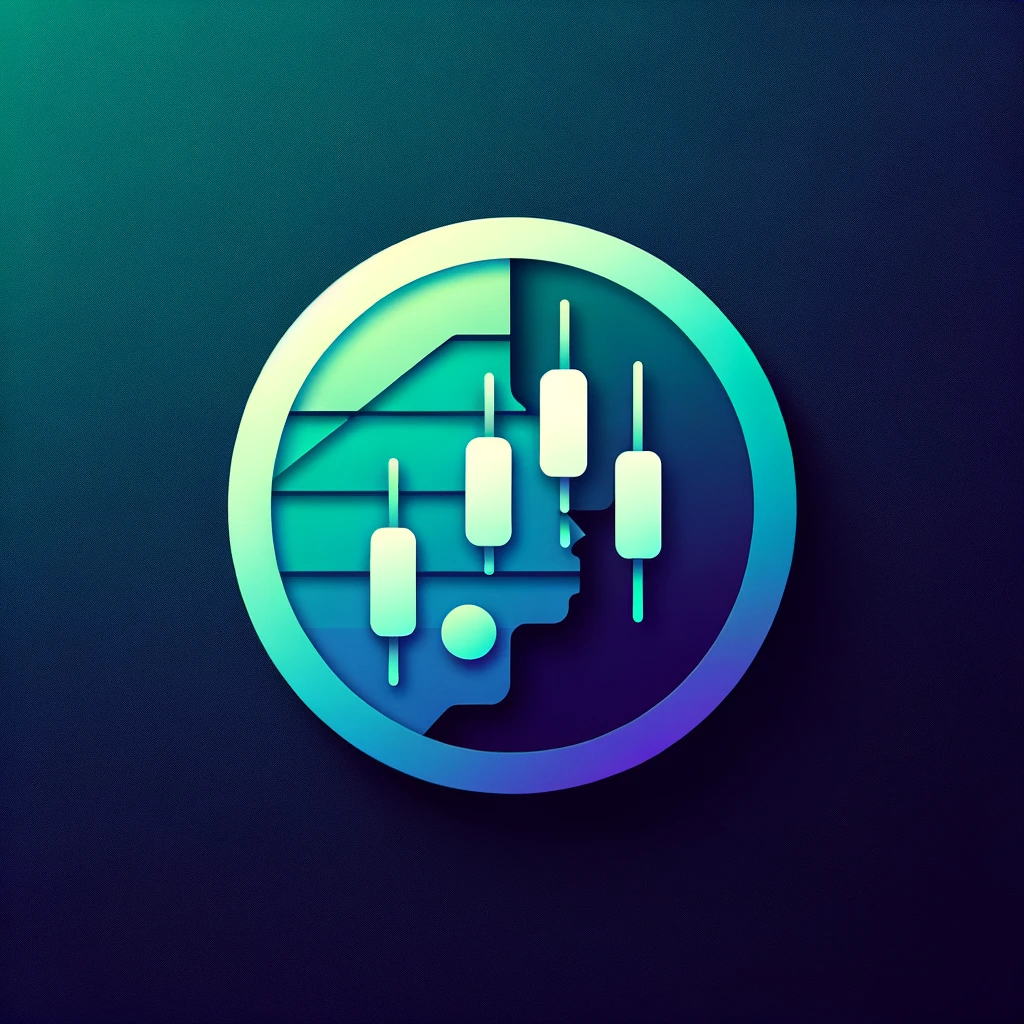 FridonAI Trading AI Agents And Infrastructure